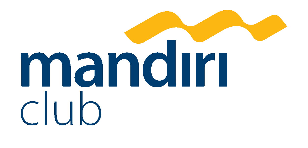 Beranda - Mandiri Runniversary 2022